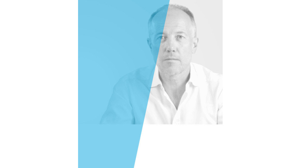 Albert Bosch - conferencias liderazgo, management